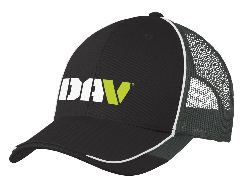 DAV