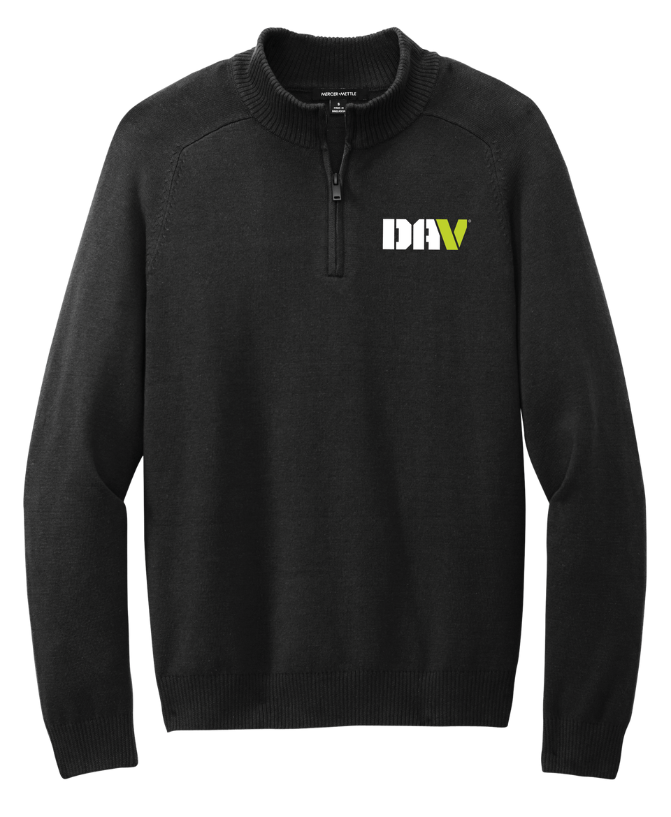 DAV