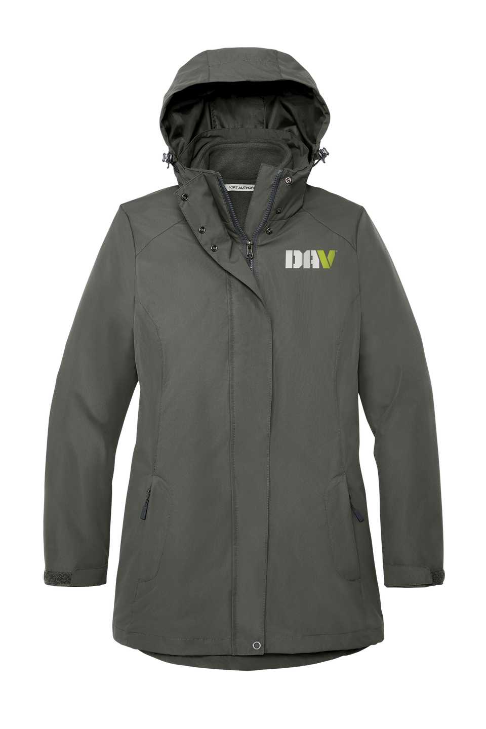 DAV