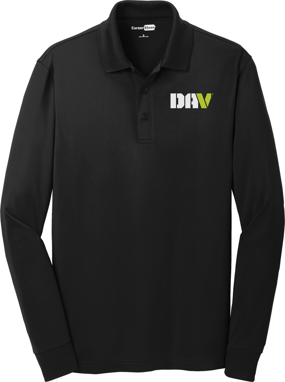 DAV