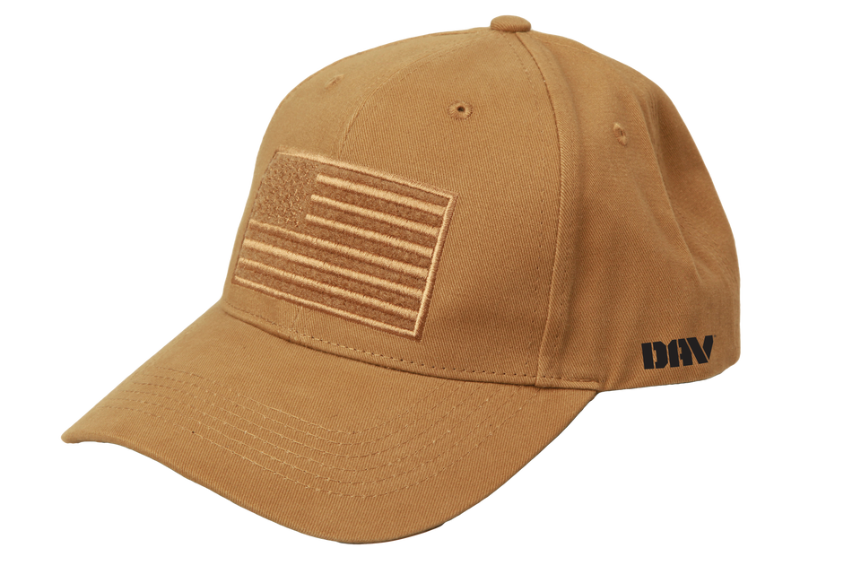 DAV