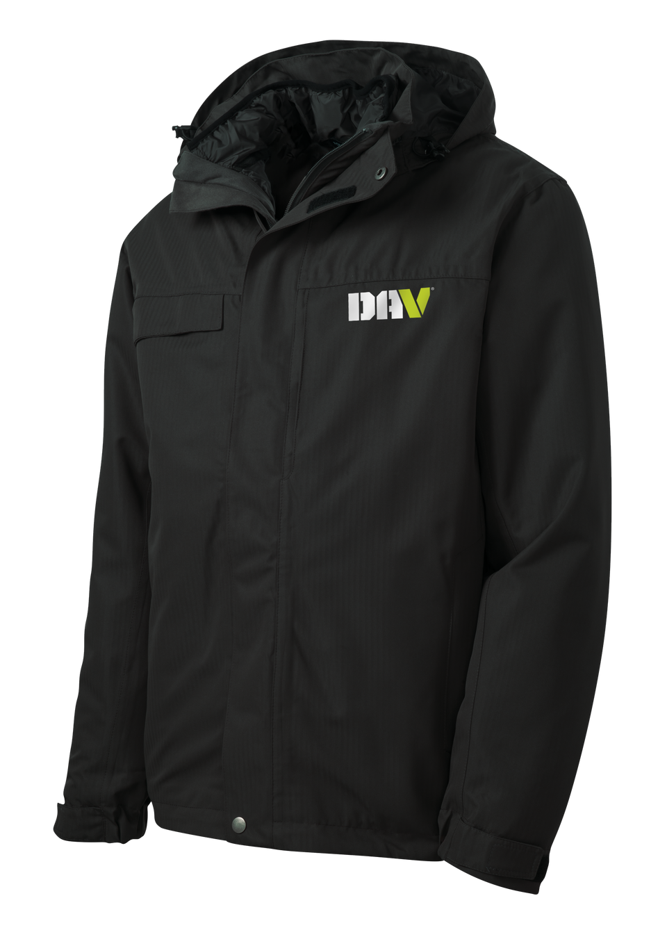 DAV