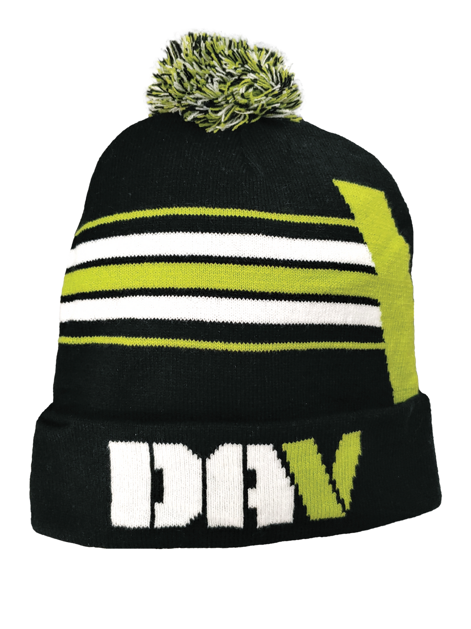DAV Uniform Caps - DAV