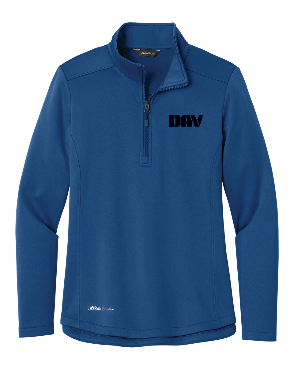 DAV