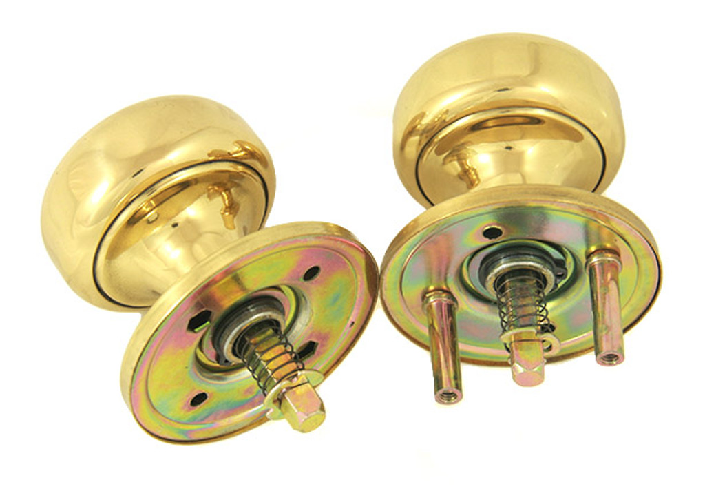 Progressive Thru Bolted Knobs Assembly K6220 26D 03 For Marks Mortise progressive-thru-bolted-knobs-assembly-k6220-26d-03-for-marks-mortise