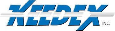 Keedex Products - ASK Locksmith, Inc.