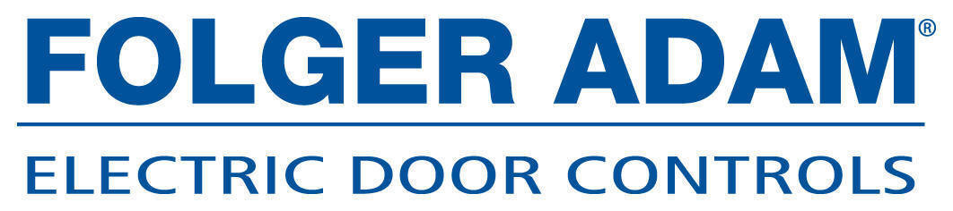 Folger Adam Products - ASK Locksmith, Inc.