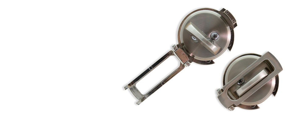 ASK Locksmith, Inc. | Quality Products, At The Best Price! | 24/7 ...