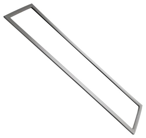 Frigidaire Freezer Door Gasket