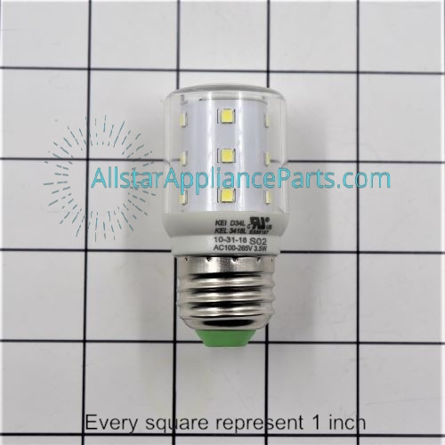 Appliance Parts | Home Appliances | Allstar Appliance Parts