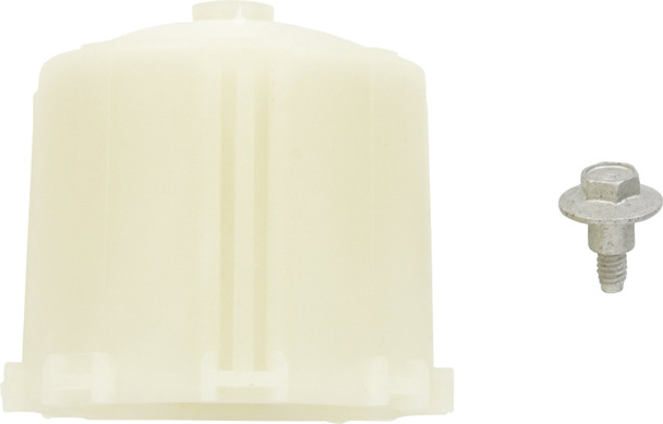 Agitator Coupling Kit WH49X10042 | Allstar Appliance Parts