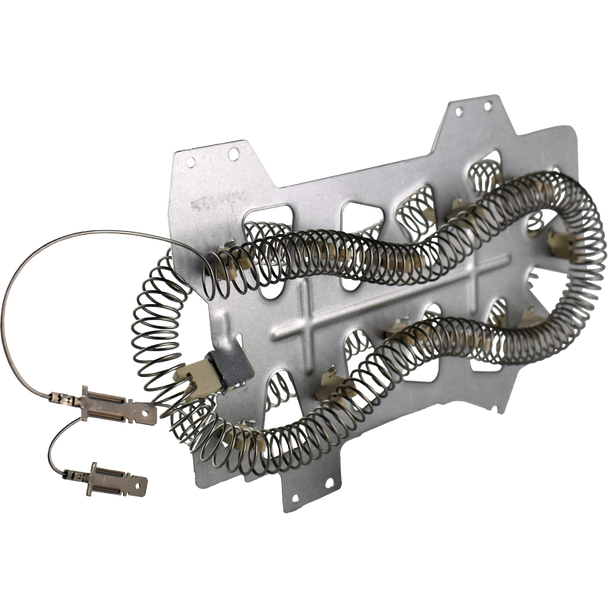 WP35001247CM Replacement Dryer Heating Element