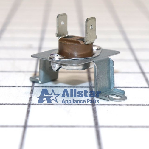Thermal Fuse DC96-00887C | Allstar Appliance Parts