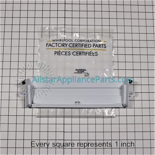 Lint Filter W11129408