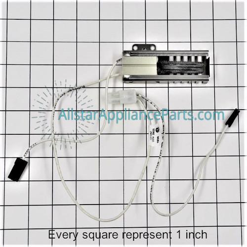 Igniter 5304509706 | Allstar Appliance Parts