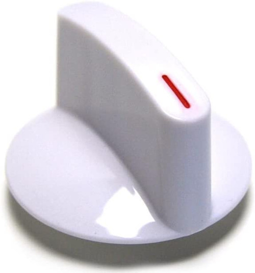 Selector Knob WH1X2721 | Allstar Appliance Parts