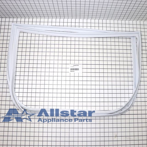 Frigidaire Door Gasket 5304507199 | Allstar Appliance Parts