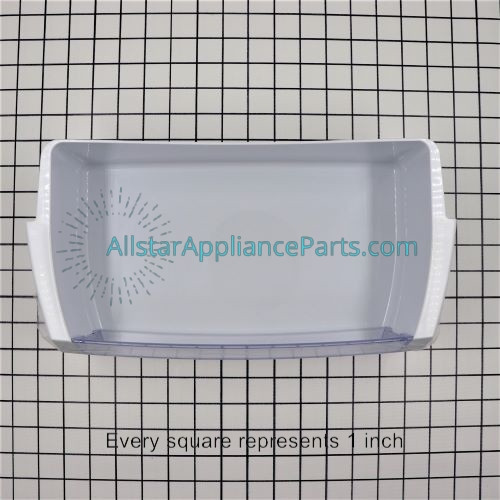 Assy guard-ref DA97-05494A | Free shipping