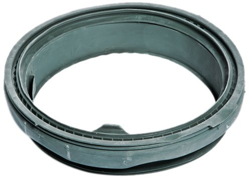 Door Boot Seal WH08X10036