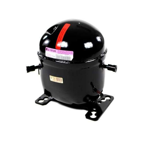 Compressor TCA38151706 | Allstar Appliance Parts