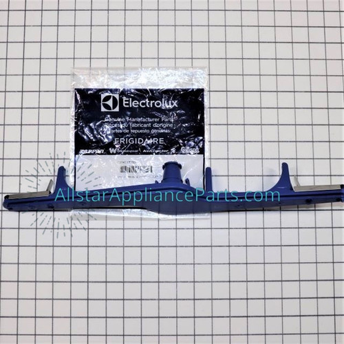Lower Wash Arm 5304517203 | Allstar Appliance Parts