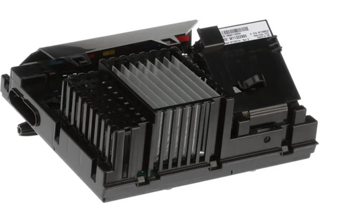 Control Board W11322905 | Allstar Appliance Parts