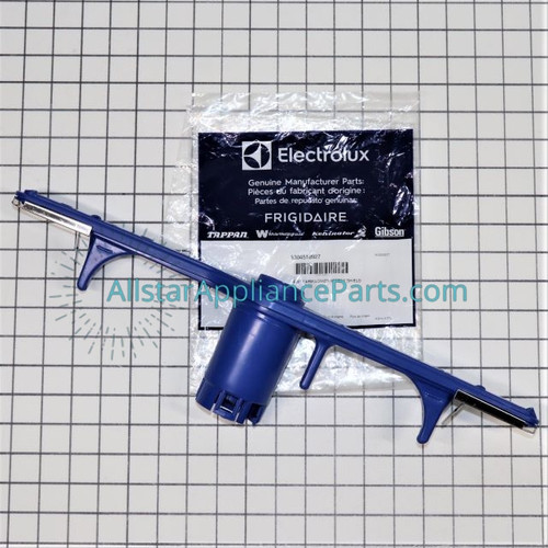Lower Wash Arm 5304518927 | Allstar Appliance Parts