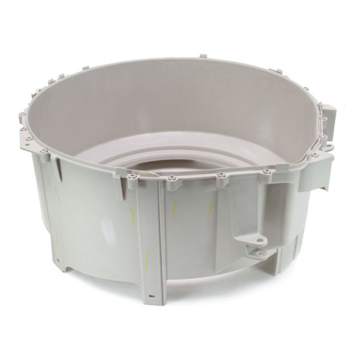 Frigidaire Washing Machine Front Drum Assembly 134643000