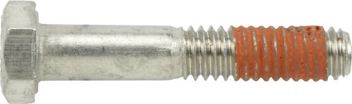 Lock Plate Bolt 137539500 | Allstar Appliance Parts