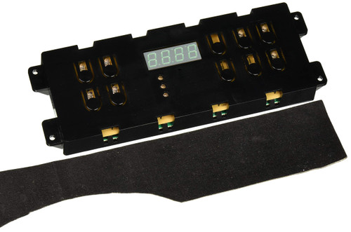 Control Board 5304509983 | Allstar Appliance Parts