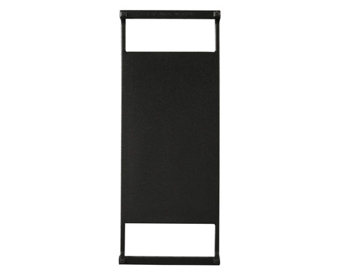 Frigidaire Griddle 316499902 | Allstar Appliance Parts