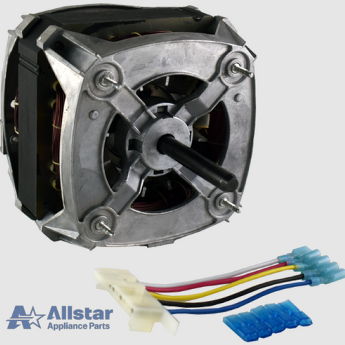 12002351CM Washing Machine Drive Motor
