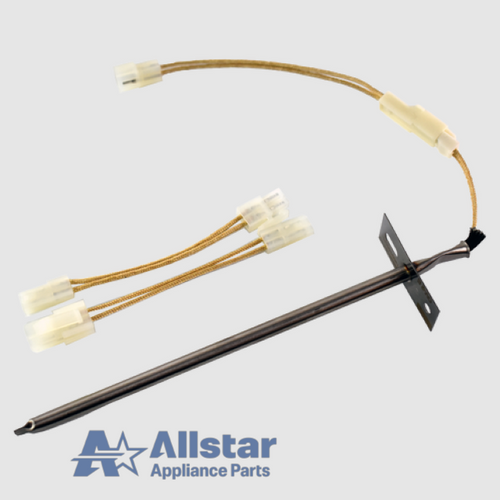 12001656CM Replacement Range/Stove/Oven Temperature Sensor