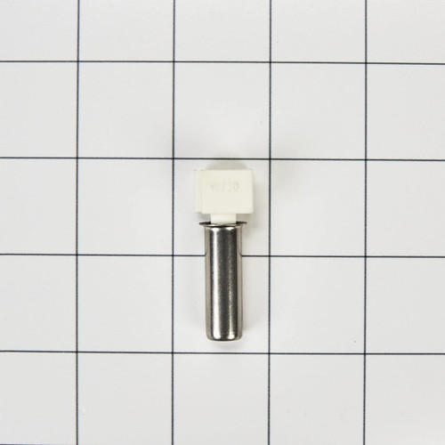 Whirlpool Washing Machine Temperature Sensor WPW10467289
