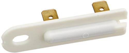 Ge Dryer Thermal Fuse We4x857