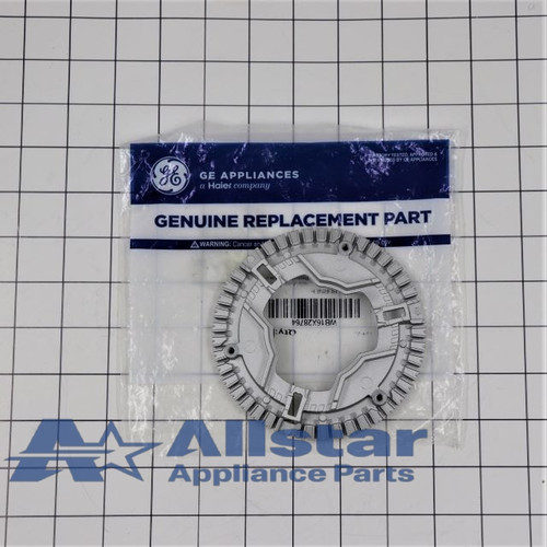 Burner Base WB16X28764 | Allstar Appliance Parts