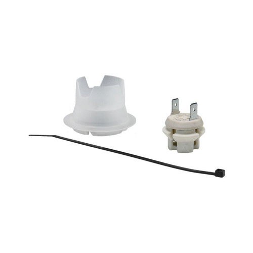SP20172 Rheem Water Heater Temperature Sensor