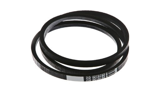 Whirlpool Washing Machine Drive Belt WP22003483
