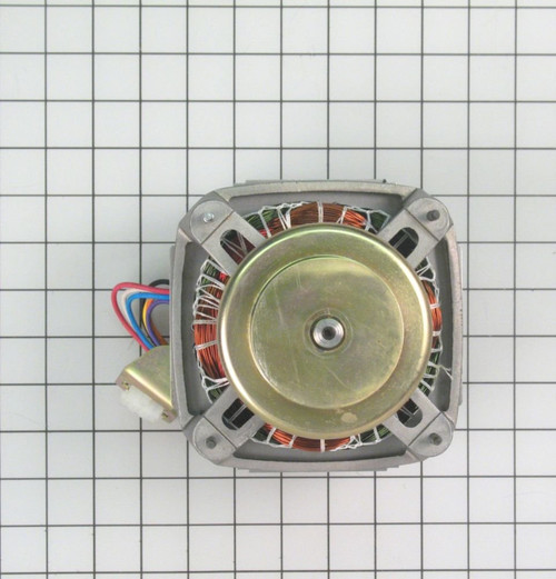 GE Washing Machine Drive Motor WH49X10035