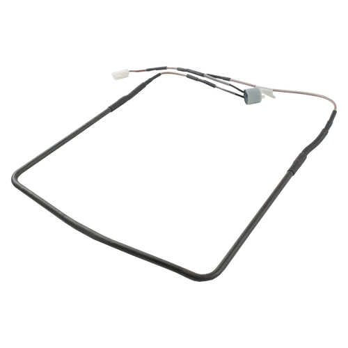 DA47-00424LCM Replacement Refrigerator Defrost Heater Assembly