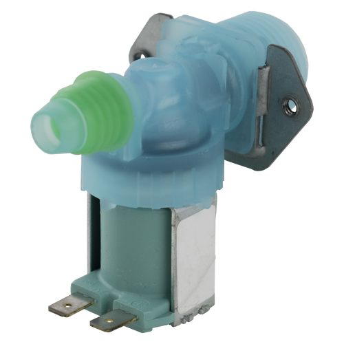 DD33-01002ACM Replacement Dishwasher Water Inlet Valve
