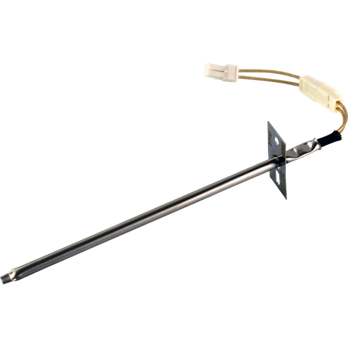 WB23T10015CM Replacement Range/Stove/Oven Sensor Temperature