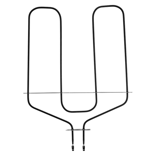 WB44K10002CM Replacement Range/Stove/Oven Bake Element