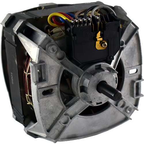 WH20X10010CM Replacement Washing Machine Drive Motor