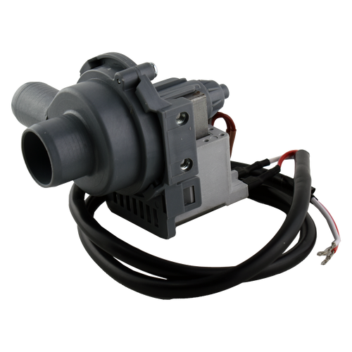 WH23X27419CM Replacement Washing Machine Drain Pump