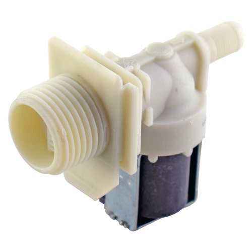 00422245CM Replacement Washing Machine Hot Water Inlet Valve