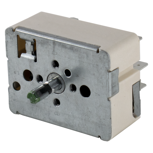 WB24T10146CM Replacement Range/Stove/Oven Surface Element Switch