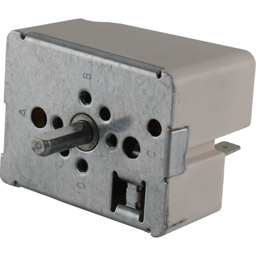 316436000CM Replacement Range/Stove/Oven Surface Element Switch