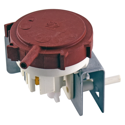 WH12X10476CM Replacement Washing Machine Pressure Switch