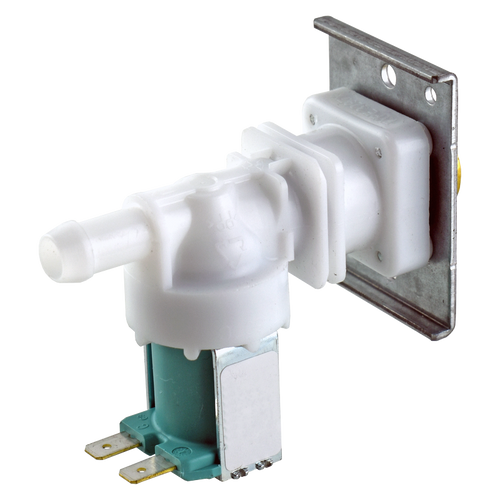 DD62-00067ACM,DD62-00067A,Replacement Water Inlet Valve